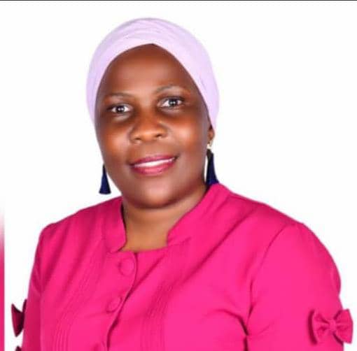 ASSHU reaffirms commitment to strengthening school sports management ...