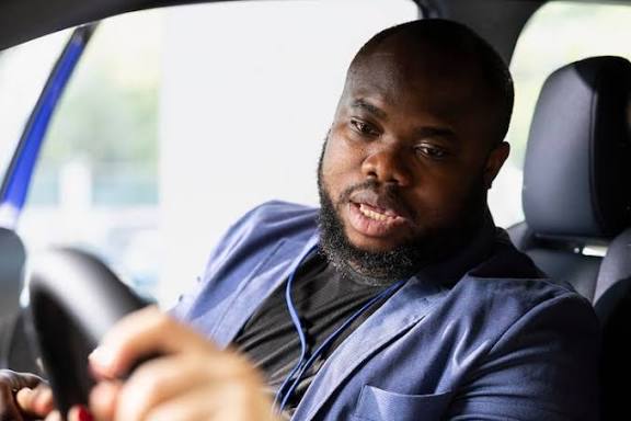 David Reveals How He Was Rejected by His Family When He Was Poor, but ...